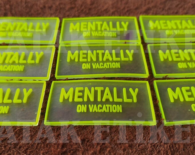 Custom Label.silicone Label.custom Emblem. Custom PVC Patches.rubber ...