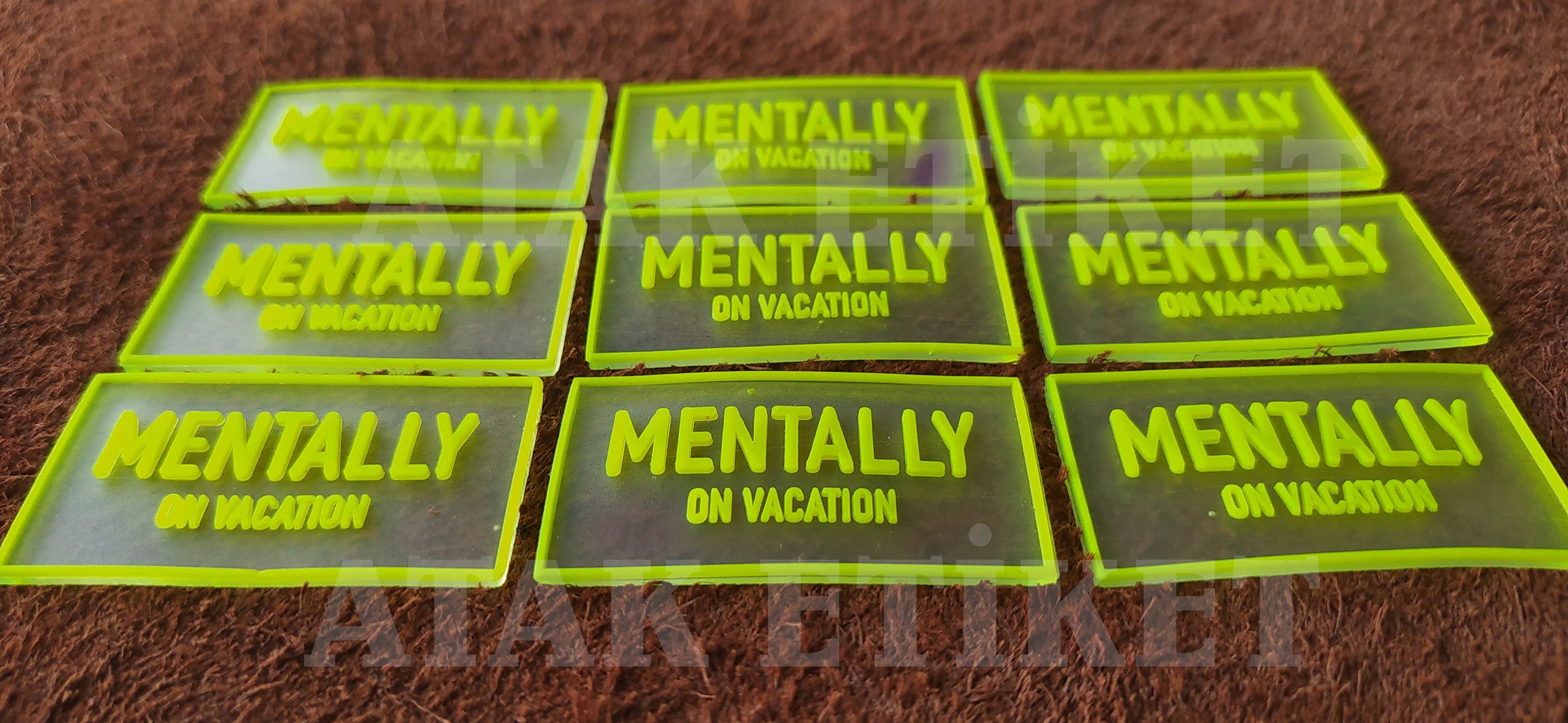 Custom Label.silicone Label.custom Emblem. Custom PVC Patches.rubber ...