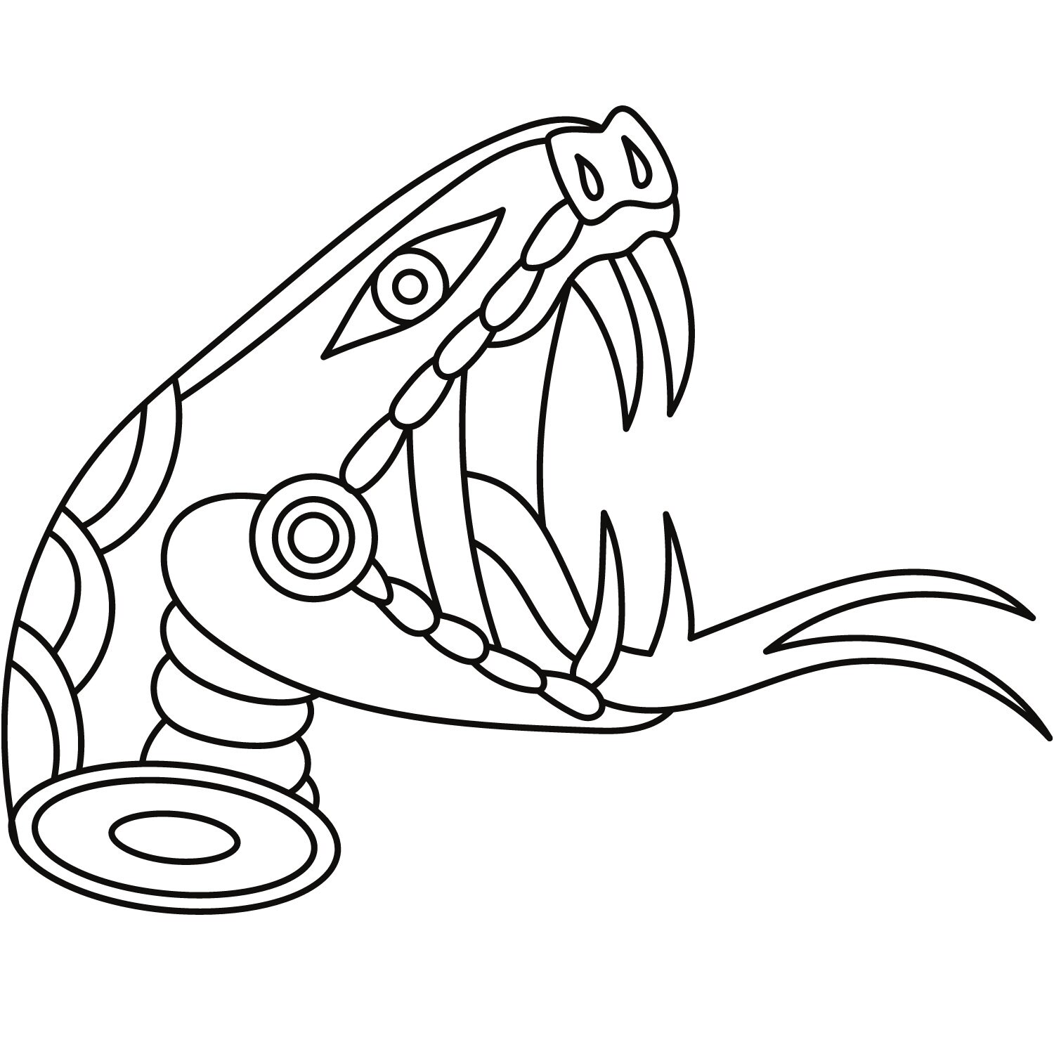 Procreate Tattoos | Procreate Tattoo Brushset | Tattoo Stencil | 20 ...