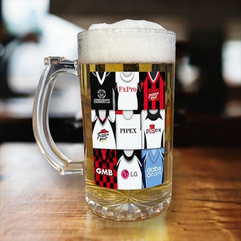 Cushion Glass - Etsy UK