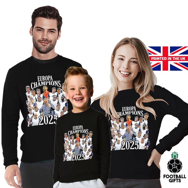 Christmas Jumper Spurs - Etsy UK