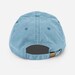 Vintage Cap - Etsy