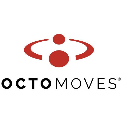 Octomoves - Etsy