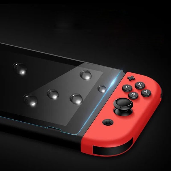 Nintendo Switch Screen - Etsy