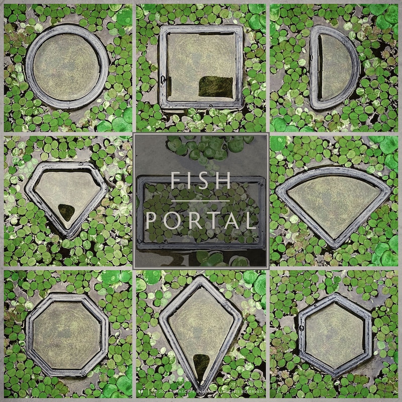 Floating the Movie - Etsy UK