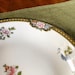Vintage Noritake Pheasant China Set - Etsy