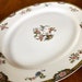 Vintage Noritake Pheasant China Set - Etsy