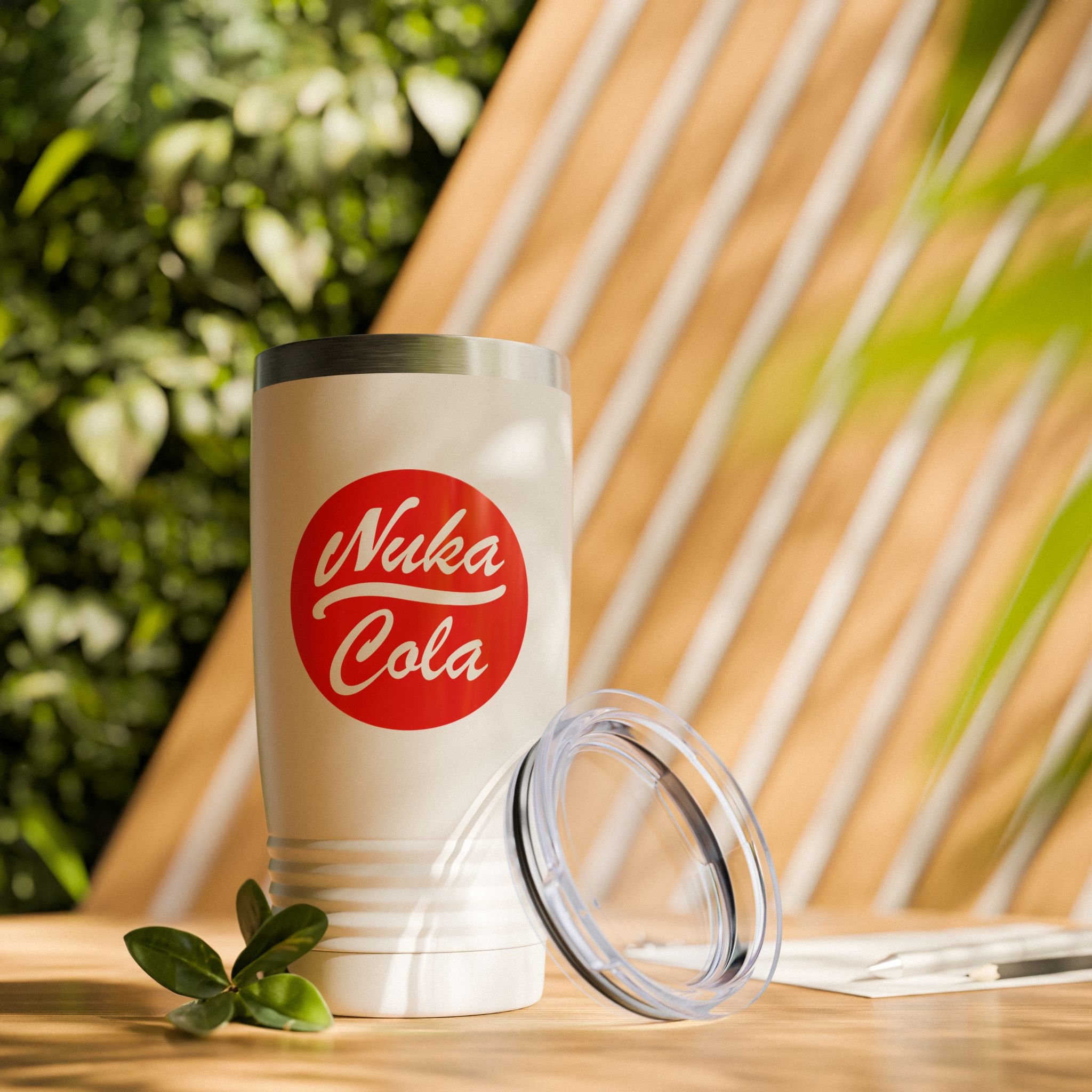 Fallout Nuka Cola Label SVG Bundle, Instant Download, Svg Png Eps Files ...