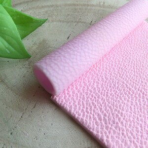 Leather Texture Roller for Polymer Clay, Clay Tools, Diy Earrings - Etsy