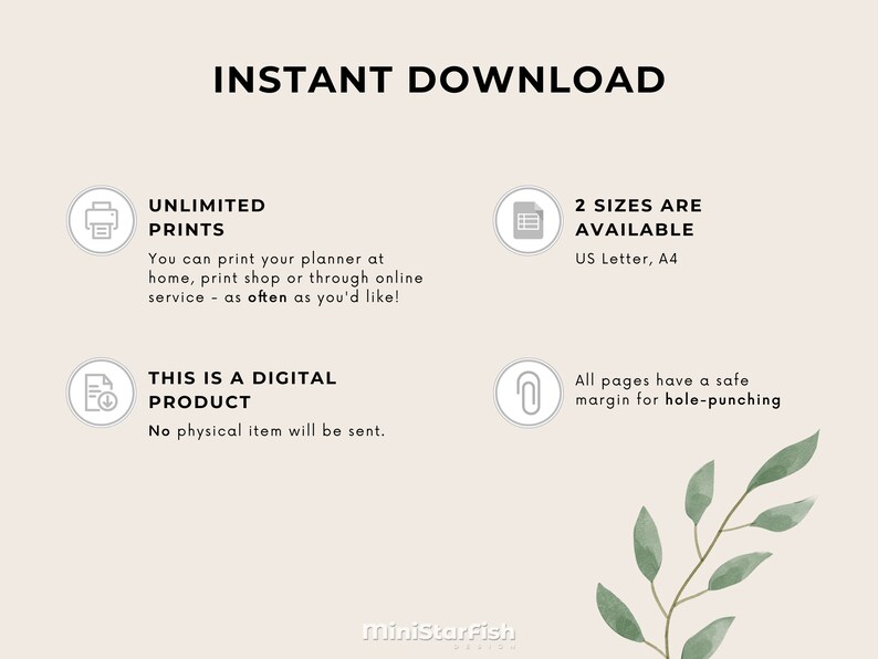 Editable Med Surg Study Template, Nursing School Concept Map, Medical ...