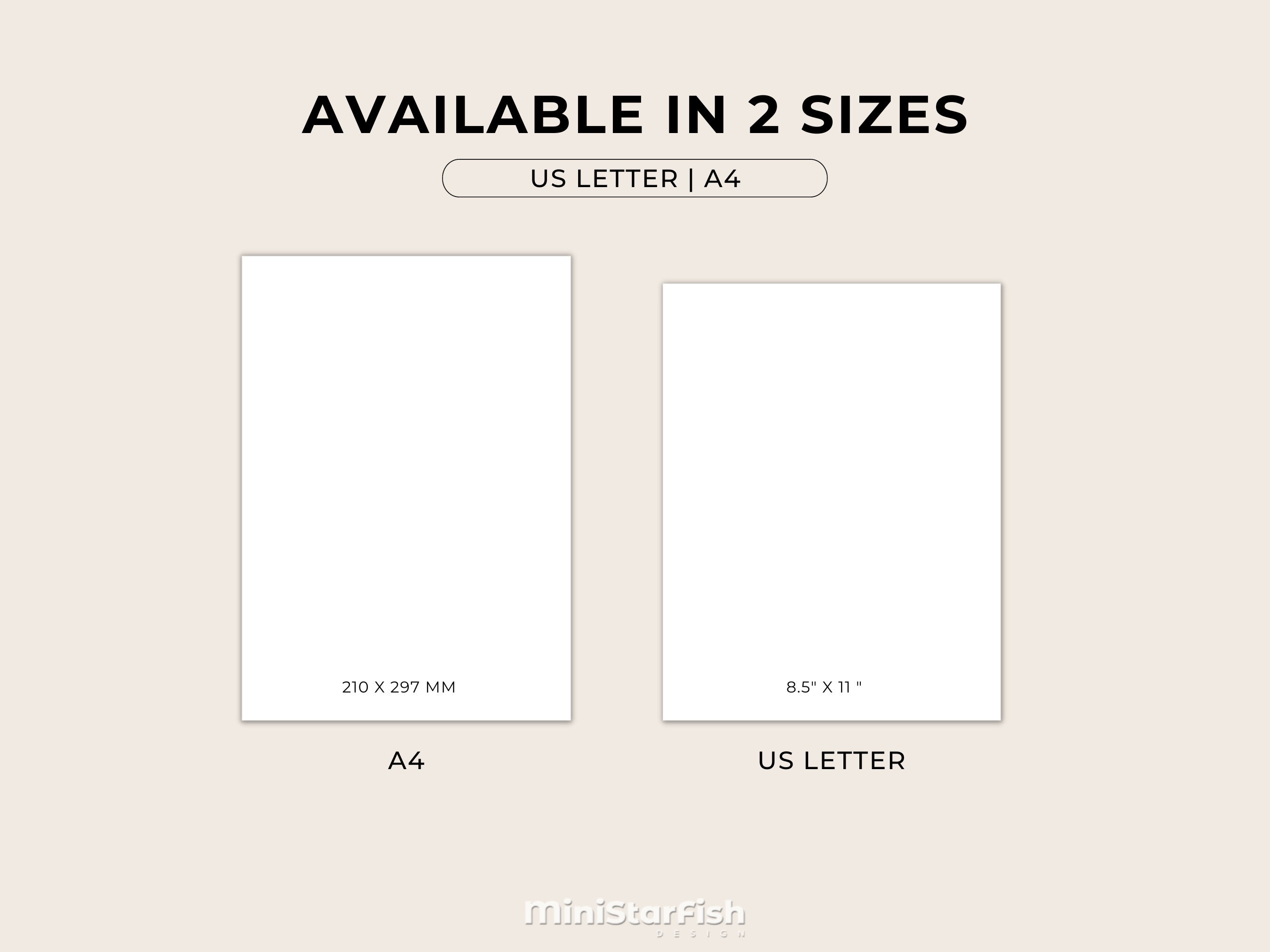 Editable Drug Card Template, Nursing Pharmacology Printable Flashcard ...