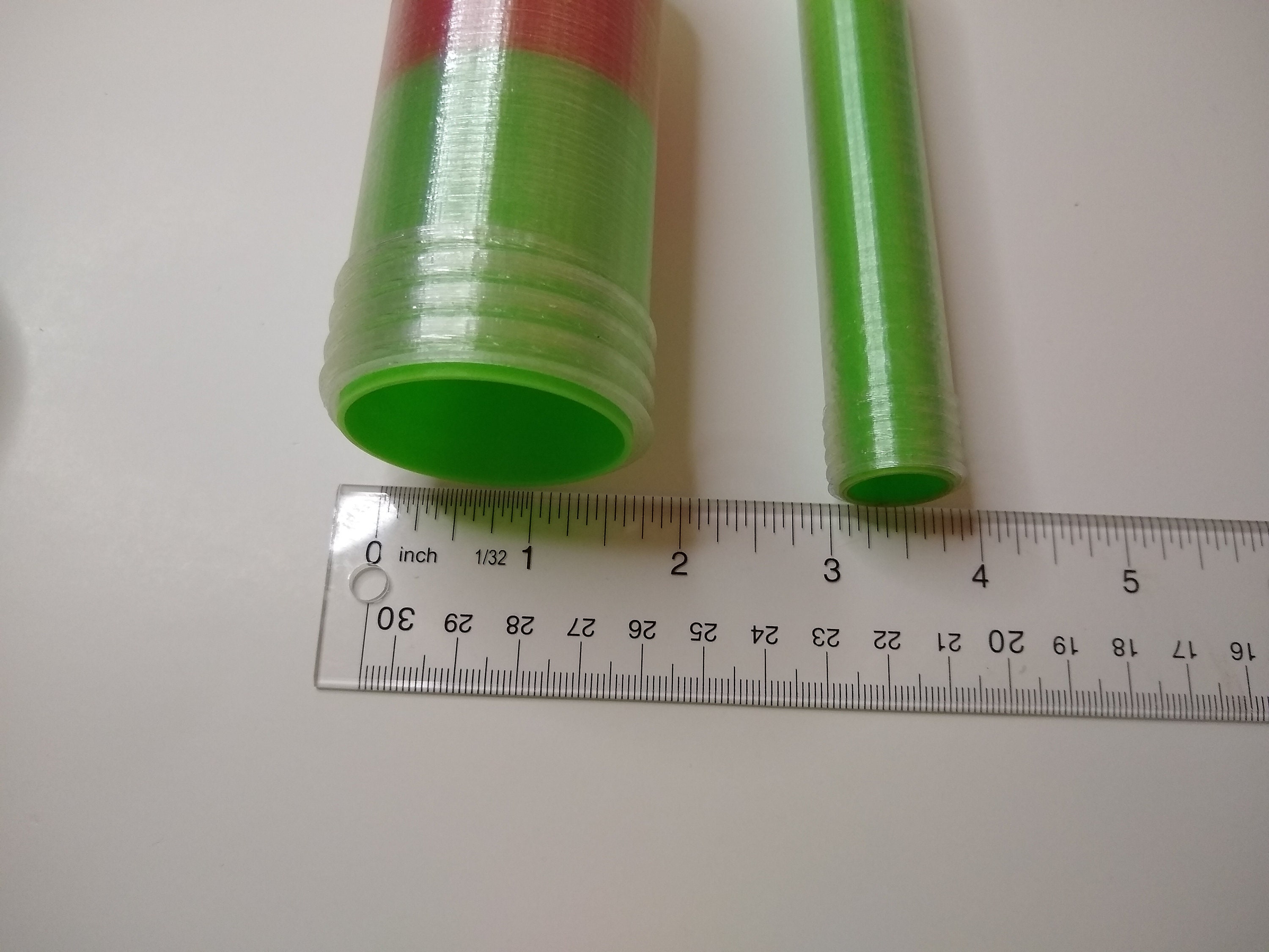 Resident Evil 4 Herb Containers - Etsy