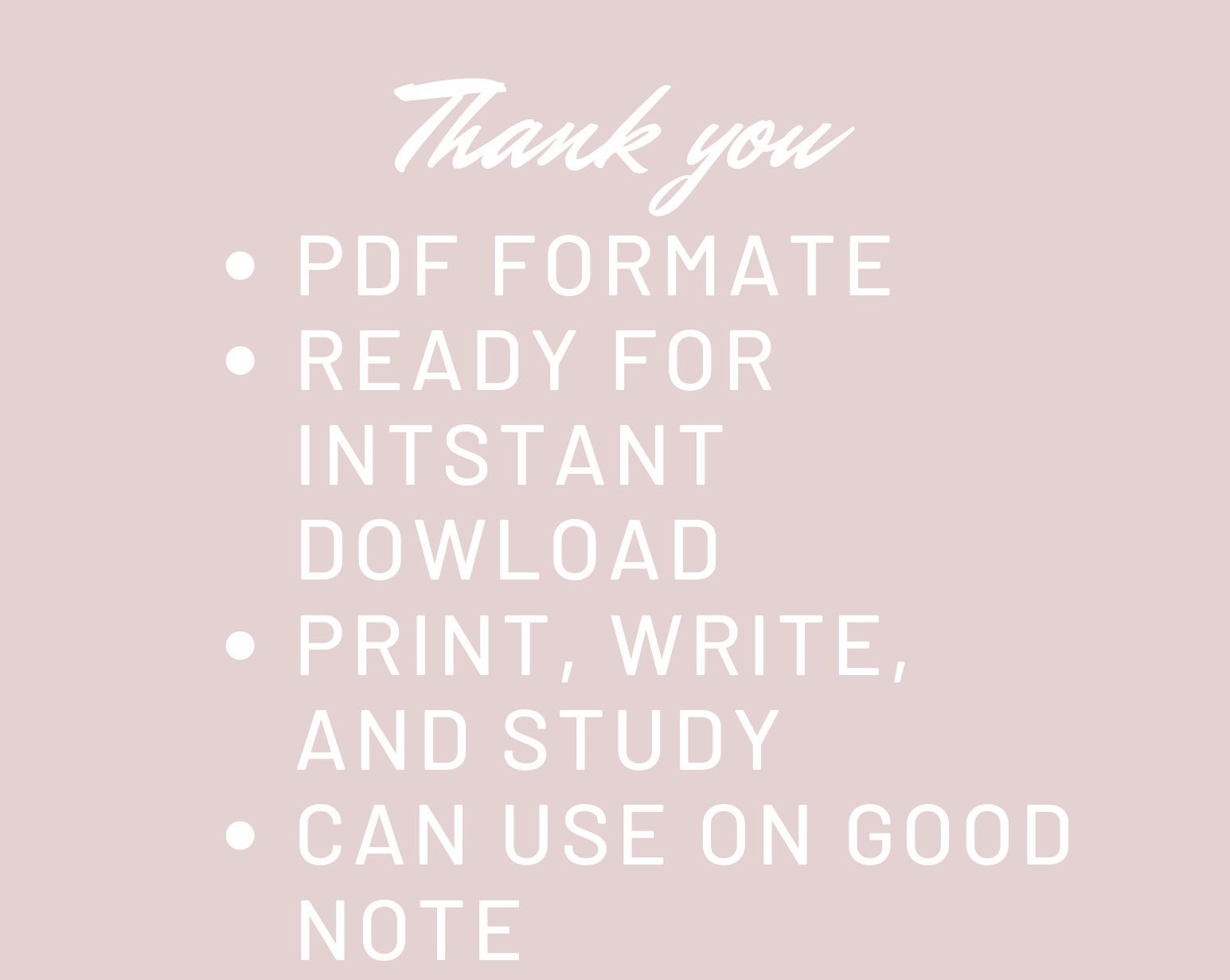 IV Solutions and Terms Study Guide for Nurses and Nursing Students ...
