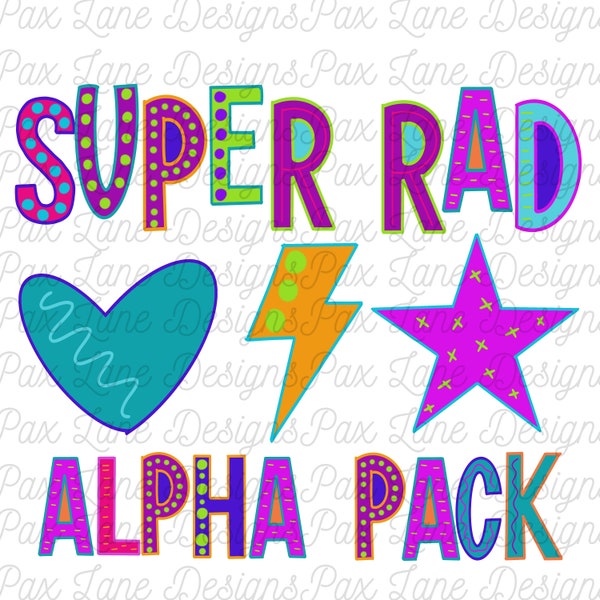 Marquee Letters - Etsy