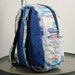 Recycled Schoolbag / Rucksack Made From Plastic Waste - Etsy