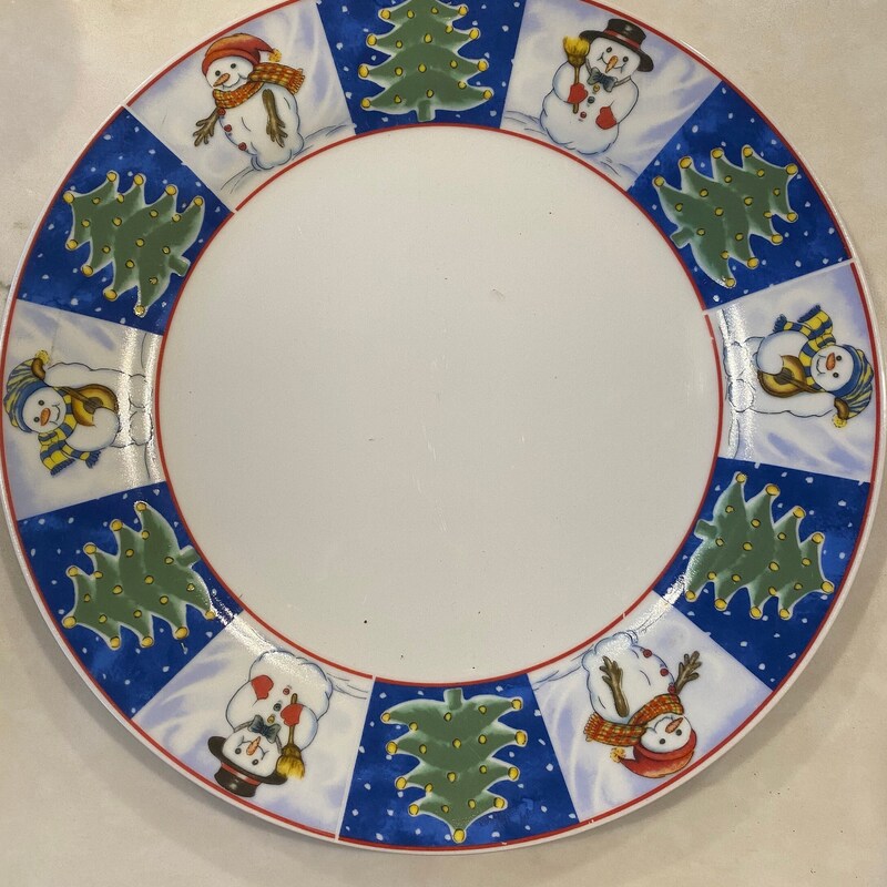 Royal Norfolk Dinner Plates - Etsy