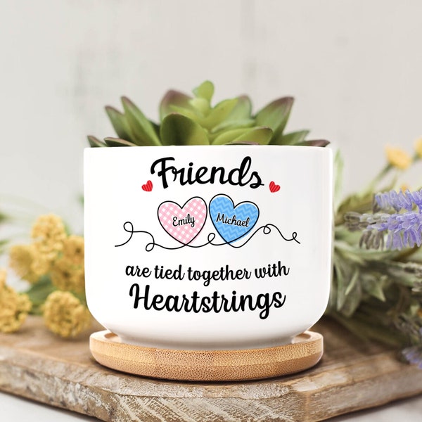 Together Best Friends - Etsy