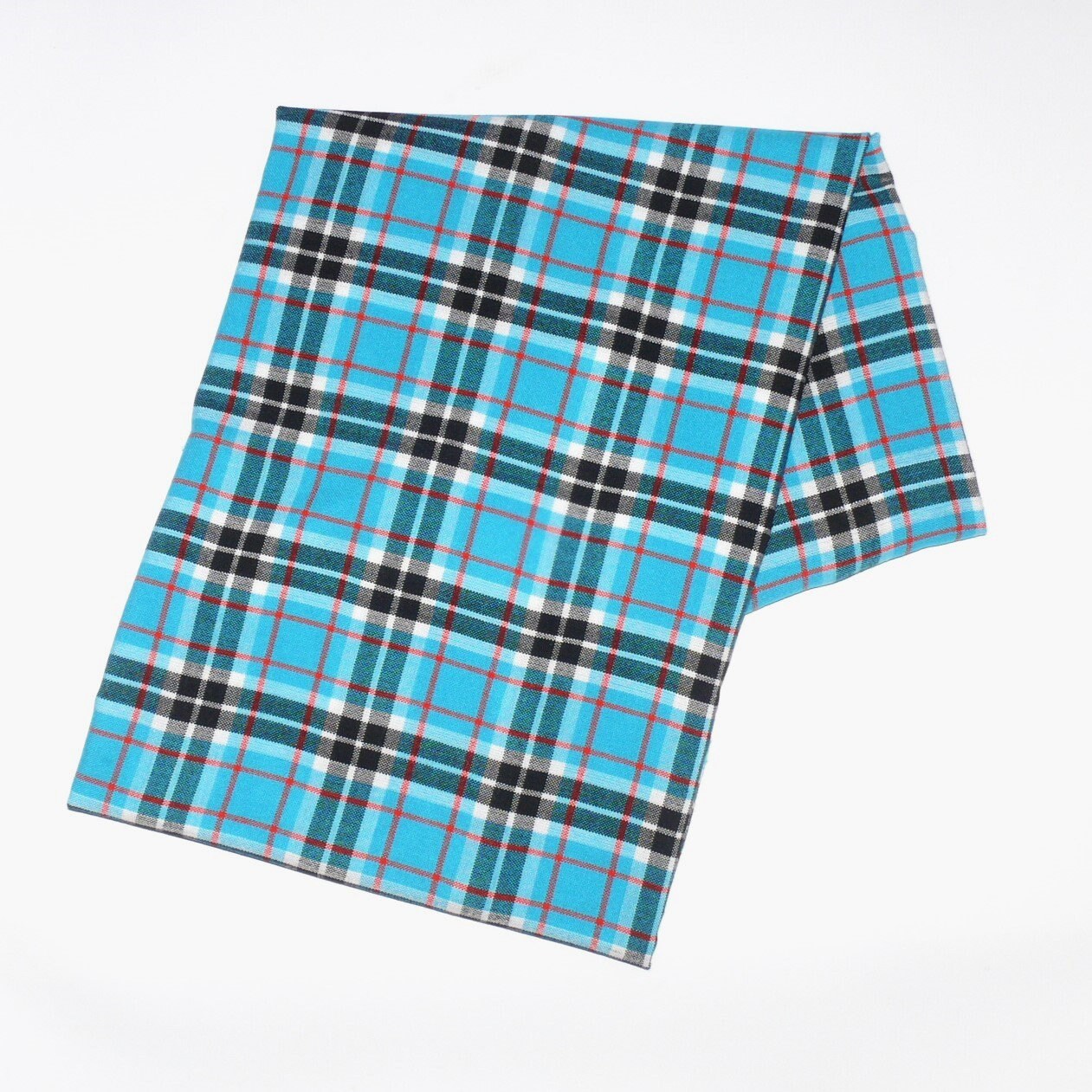 Original Maasai Shuka Scarf/blanket | 200 X 150 Cm | A Great Fashion ...