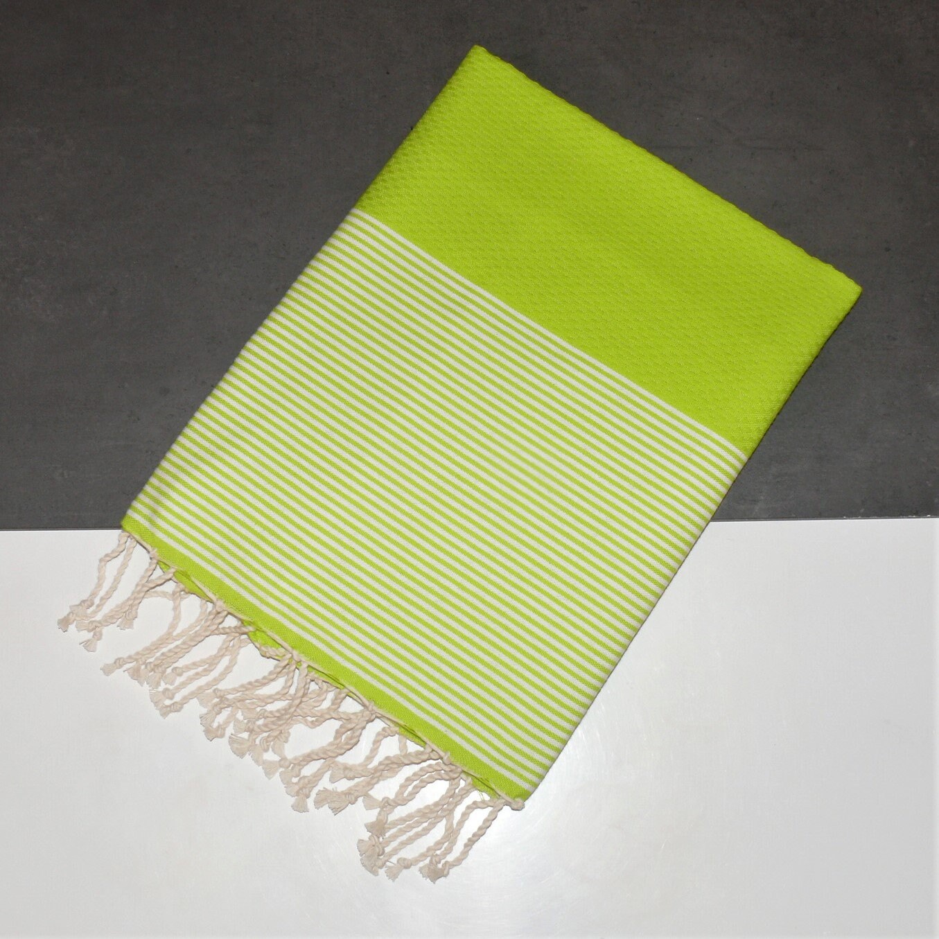 Hamam / Bath Towel, Fouta Ideal for the Beach, Sauna, Yoga, Travel ...