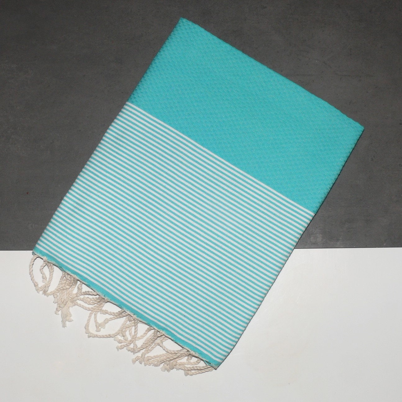 Hamam / Bath Towel, Fouta Ideal for the Beach, Sauna, Yoga, Travel ...