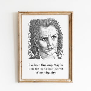 Sláinte Motherfkers Funny Quotes Derry Girls Coffee Mug Michelle Gifts ...