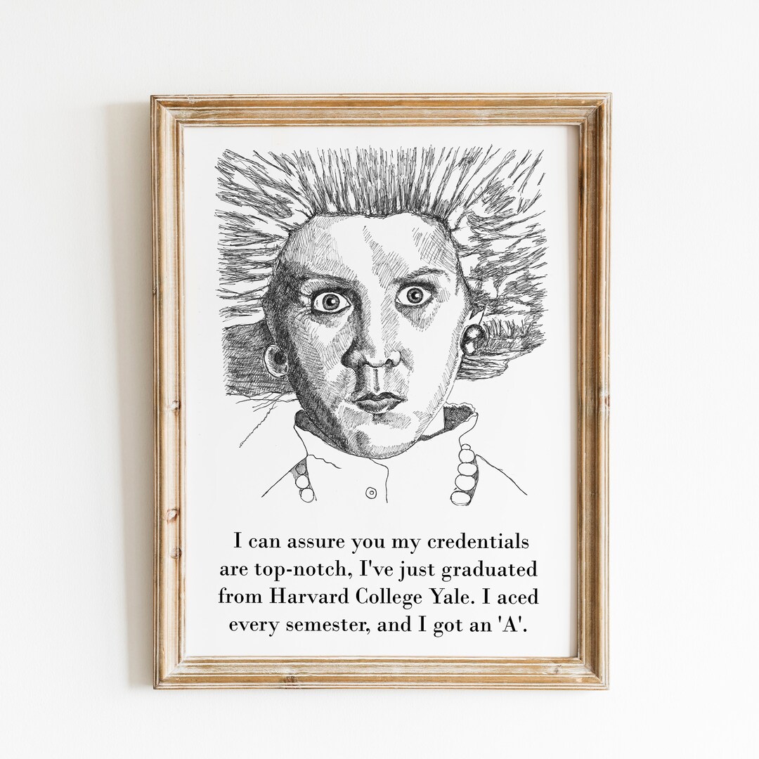 Liz Asher, Madeleine Wool, Garth Marenghi's Darkplace Alice Lowe ...