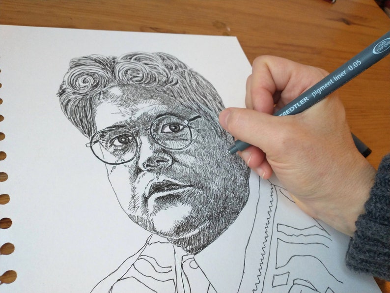 Guillermo De La Cruz, What We Do in the Shadows, WWDITS, Harvey Guillen ...