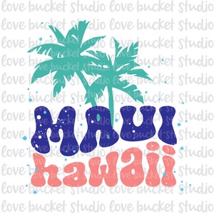 Maui Svg Bundle,aloha Pineapple Png,cruise Svg,hawaiian Svg,hibiscus ...