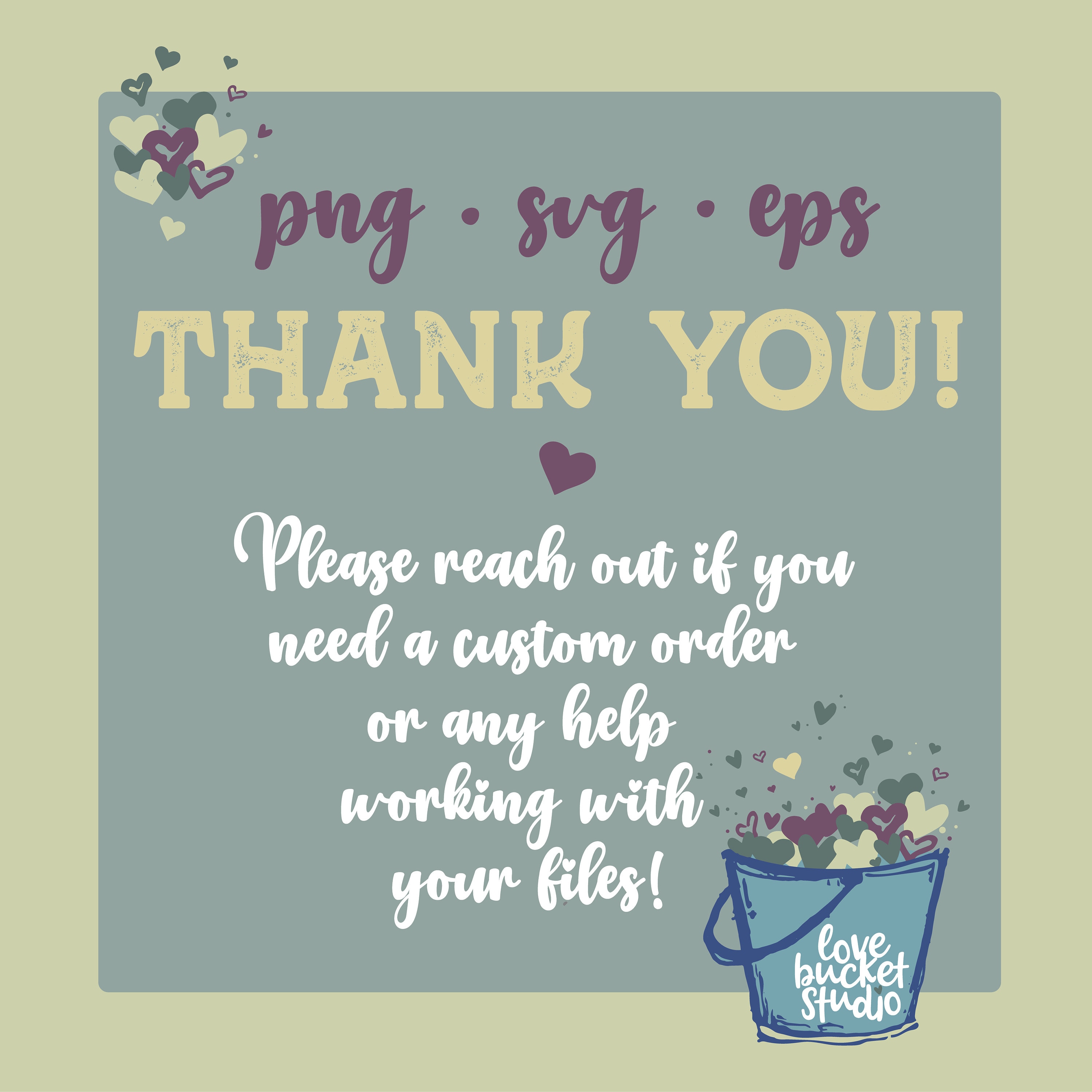 Howdy 2nd Grade, Retro Groovy Cowgirl Second Grade Png, Back to School ...