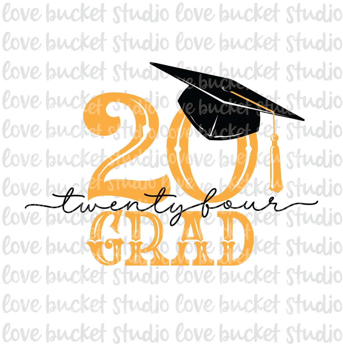 Graduation Png,class of 2024 Grad,graduation Svg,high School Grad Svg ...