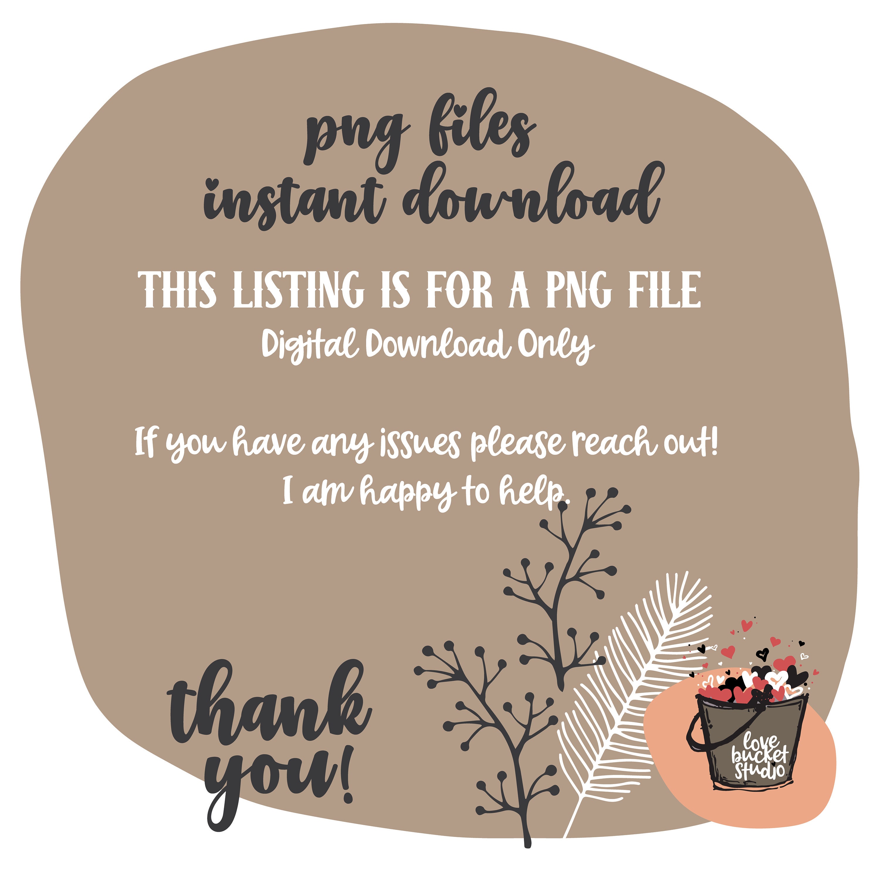 Christmas Lights Font Png,xmas Lights Font,christmas String Lights Font ...