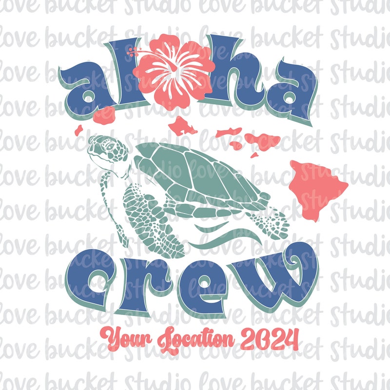Aloha Svg - Etsy