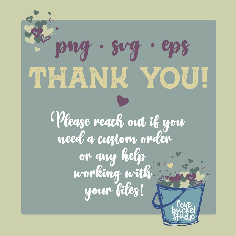 SPED Back to School Svg, Inclusion Png, Special Education Png, Sped ...