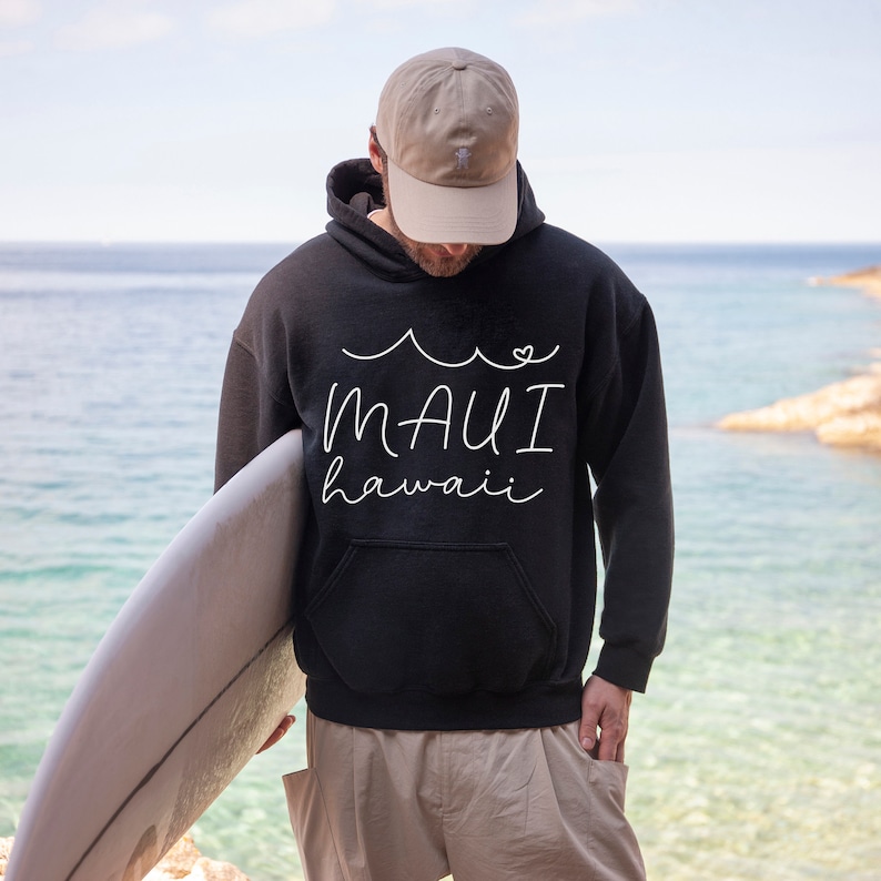 Maui Svg Bundlealoha Pineapple Pngcruise Svghawaiian - Etsy