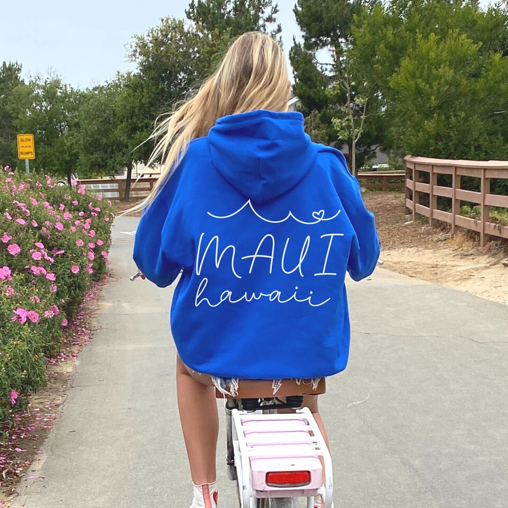 Maui Wave Love Svg,aloha Pineapple Png,cruise Svg,hawaiian Svg,hibiscus ...