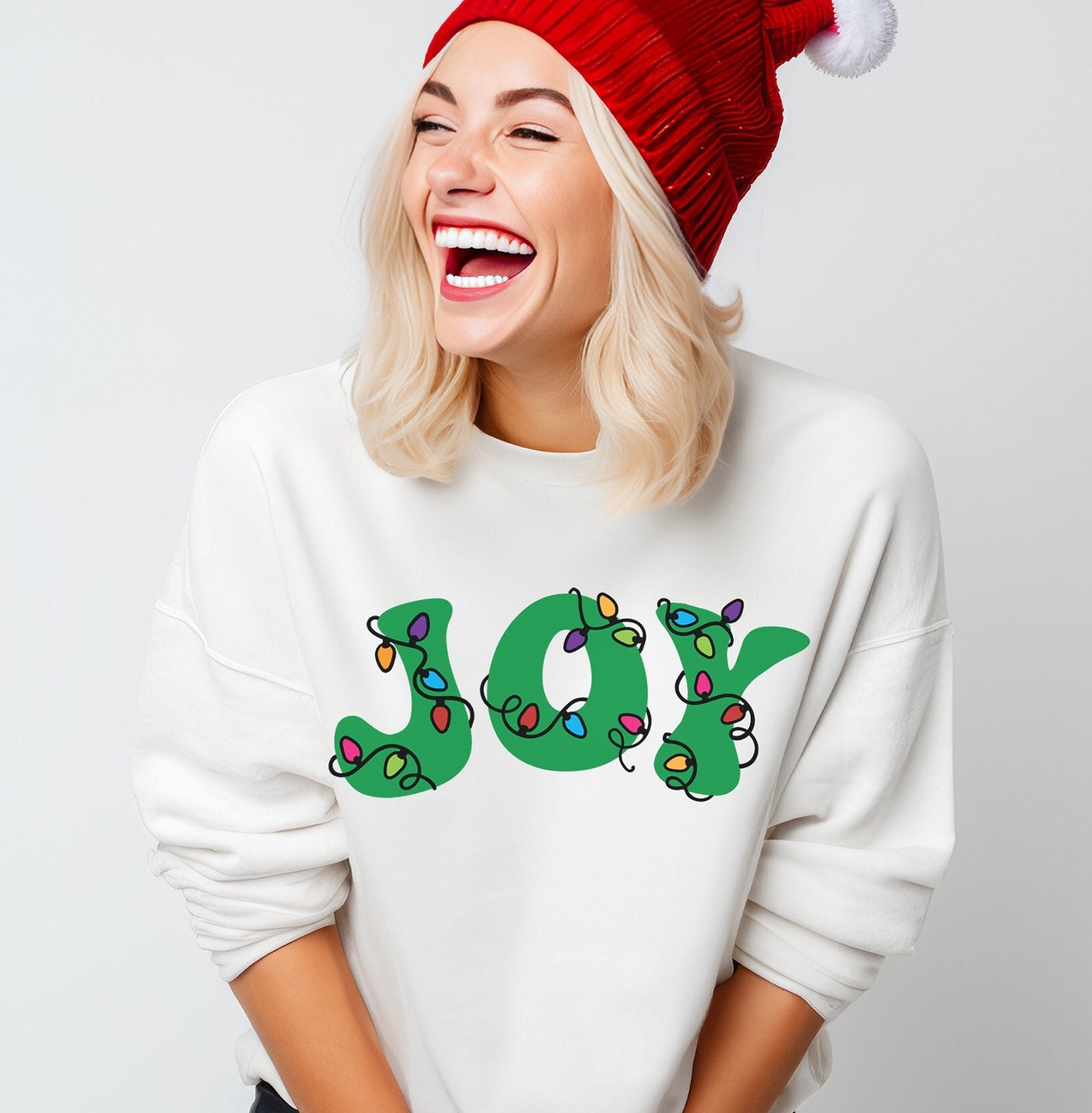 Christmas Lights Font Png,xmas Lights Font,christmas String Lights Font ...