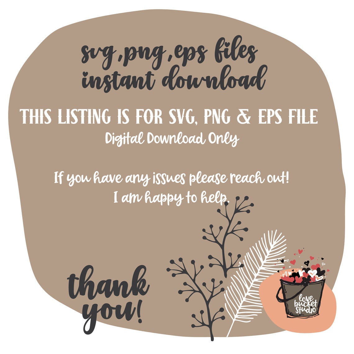 Maui Svg Bundlealoha Pineapple Pngcruise Svghawaiian - Etsy