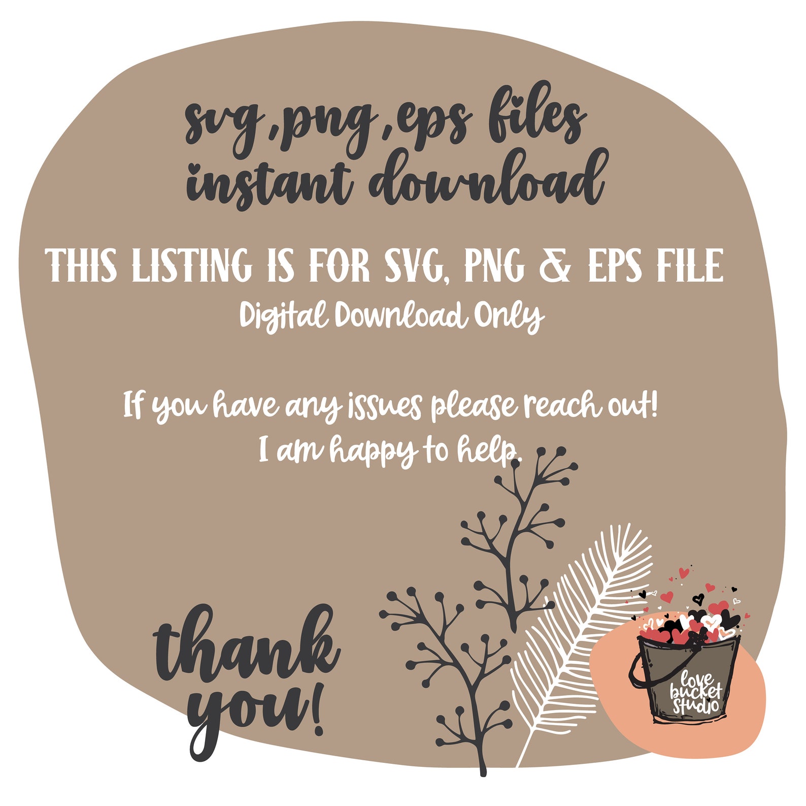 Maui Svg Bundlealoha Pineapple Pngcruise Svghawaiian - Etsy