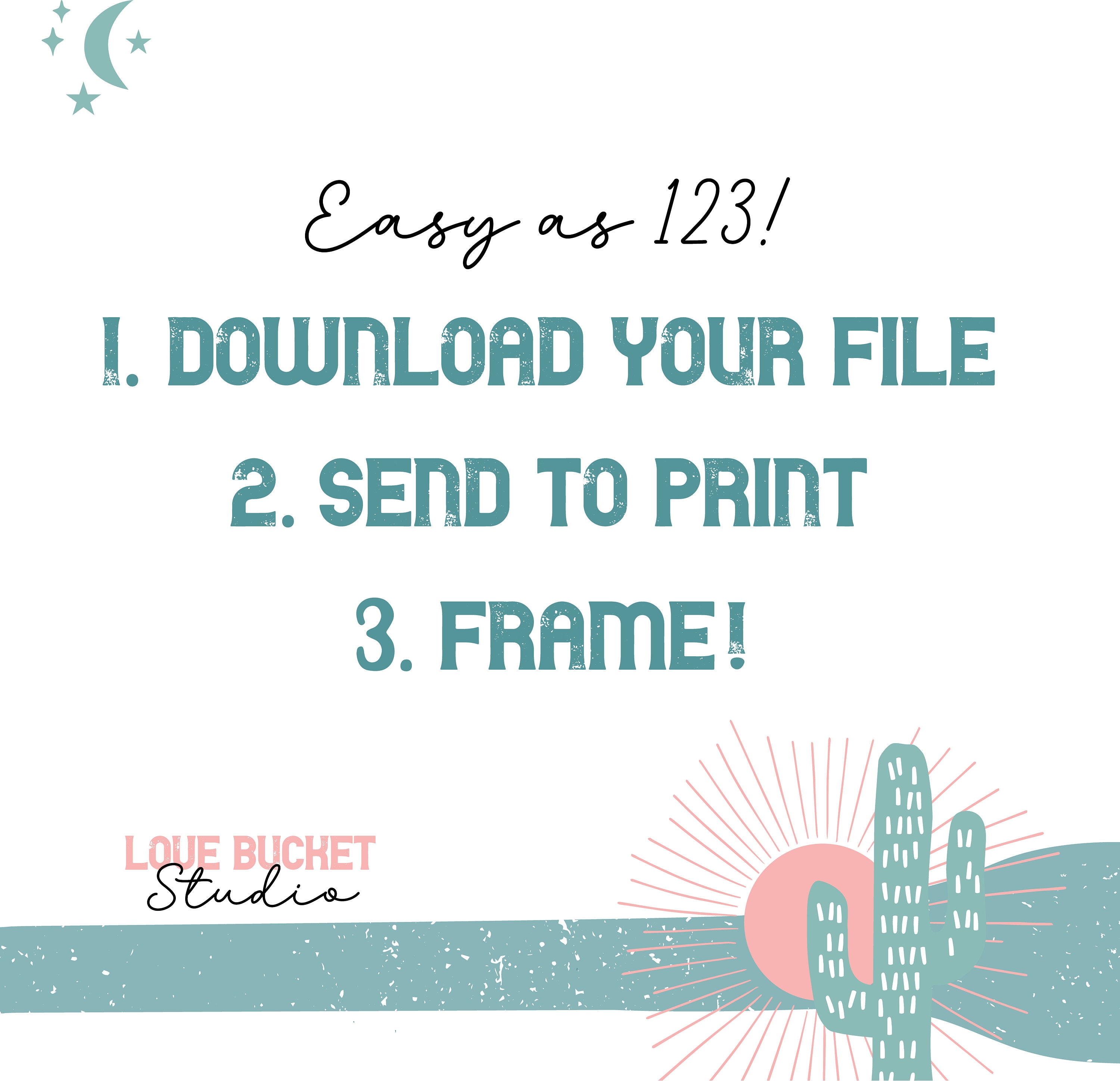 Lake Life Printable Wall Art, on the Lake,lake Print,summer Print,gone ...