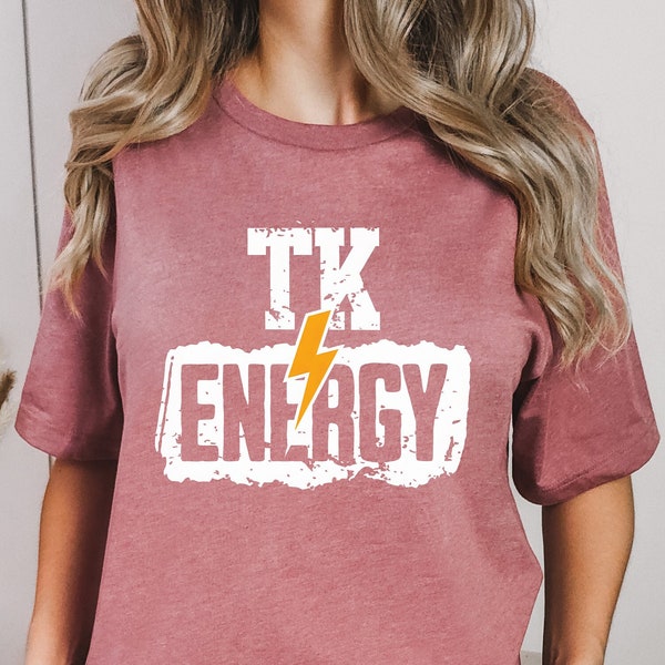 Tk - Etsy