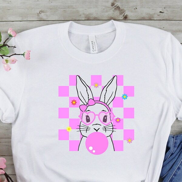Cute Bunny Rabbit - Etsy
