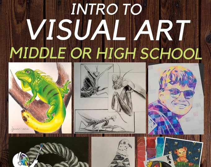 Zendoodle Hand Self Portraits Art & ELA Lesson Back to School Activity ...