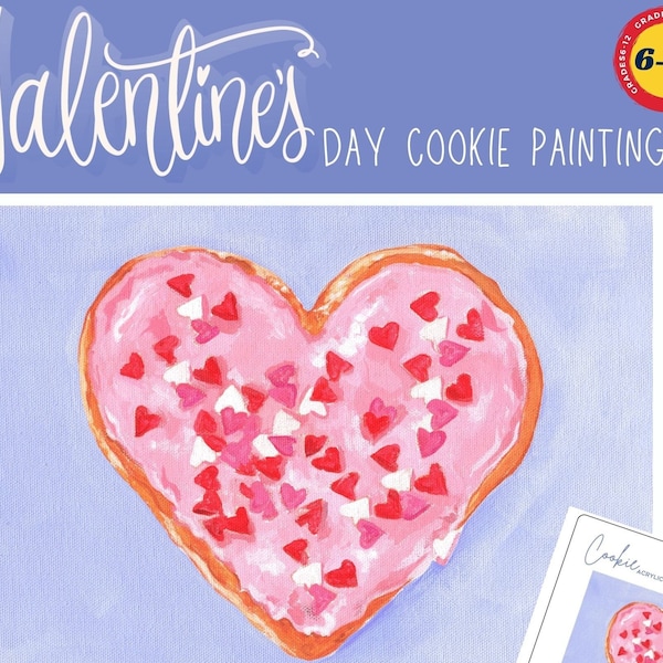 21 Middle School Art Lessons Bundle High School Art Lesson Bundle ...