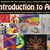 Middle School Art Curriculum, High School Art Curriculum, Introduction ...