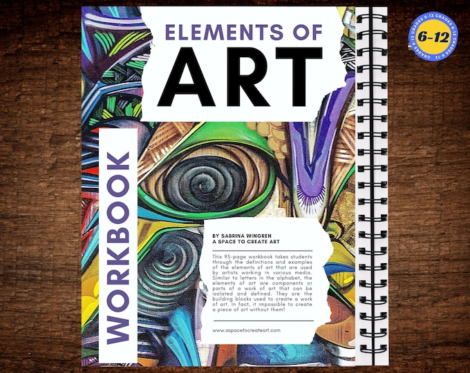 Zendoodle Hand Self Portraits Art & ELA Lesson Back to School Activity ...