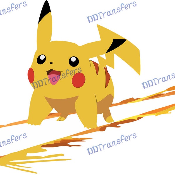 Anime Fan Art - Etsy