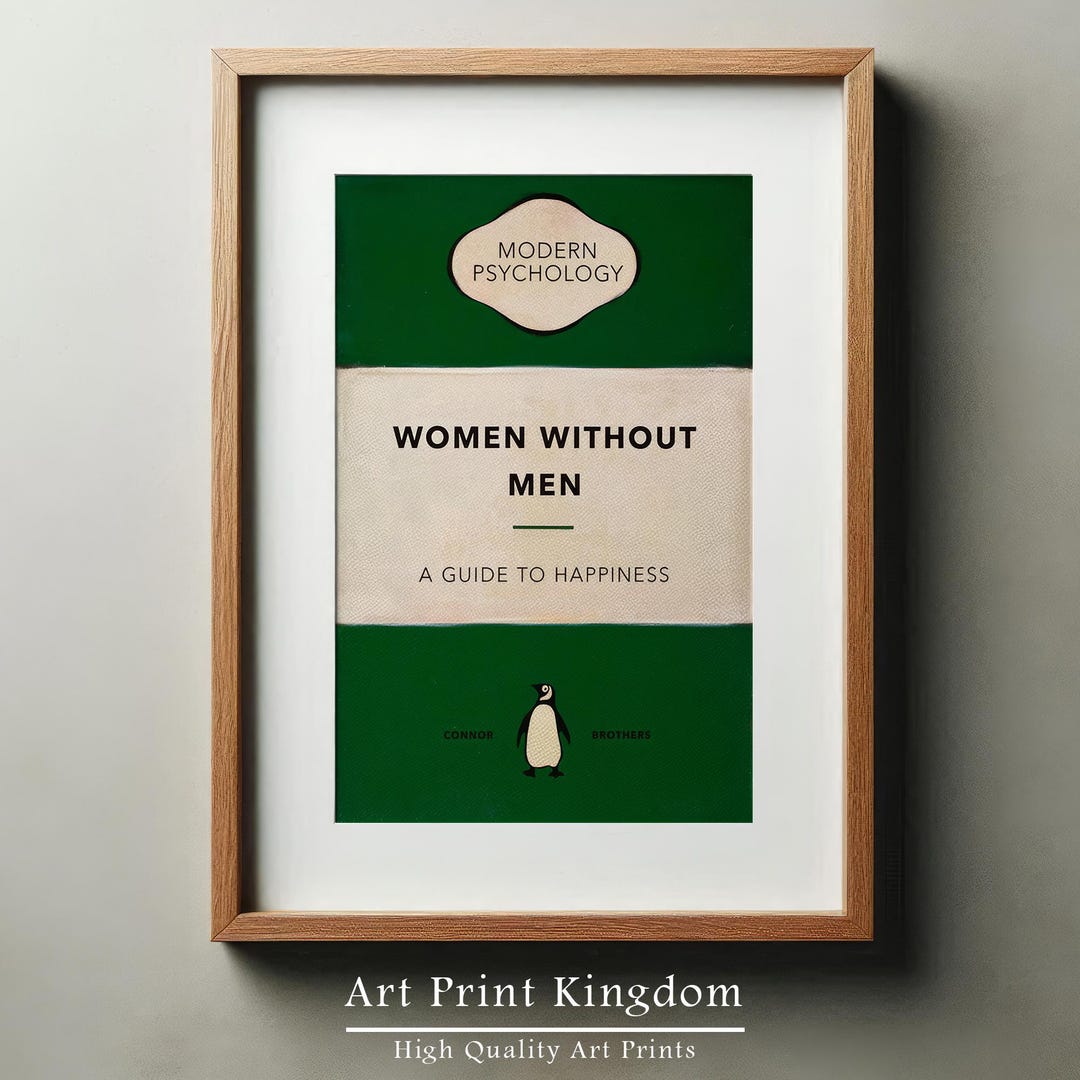 The Connor Brothers Poster • the Connor Brothers Print • Art Gallery ...