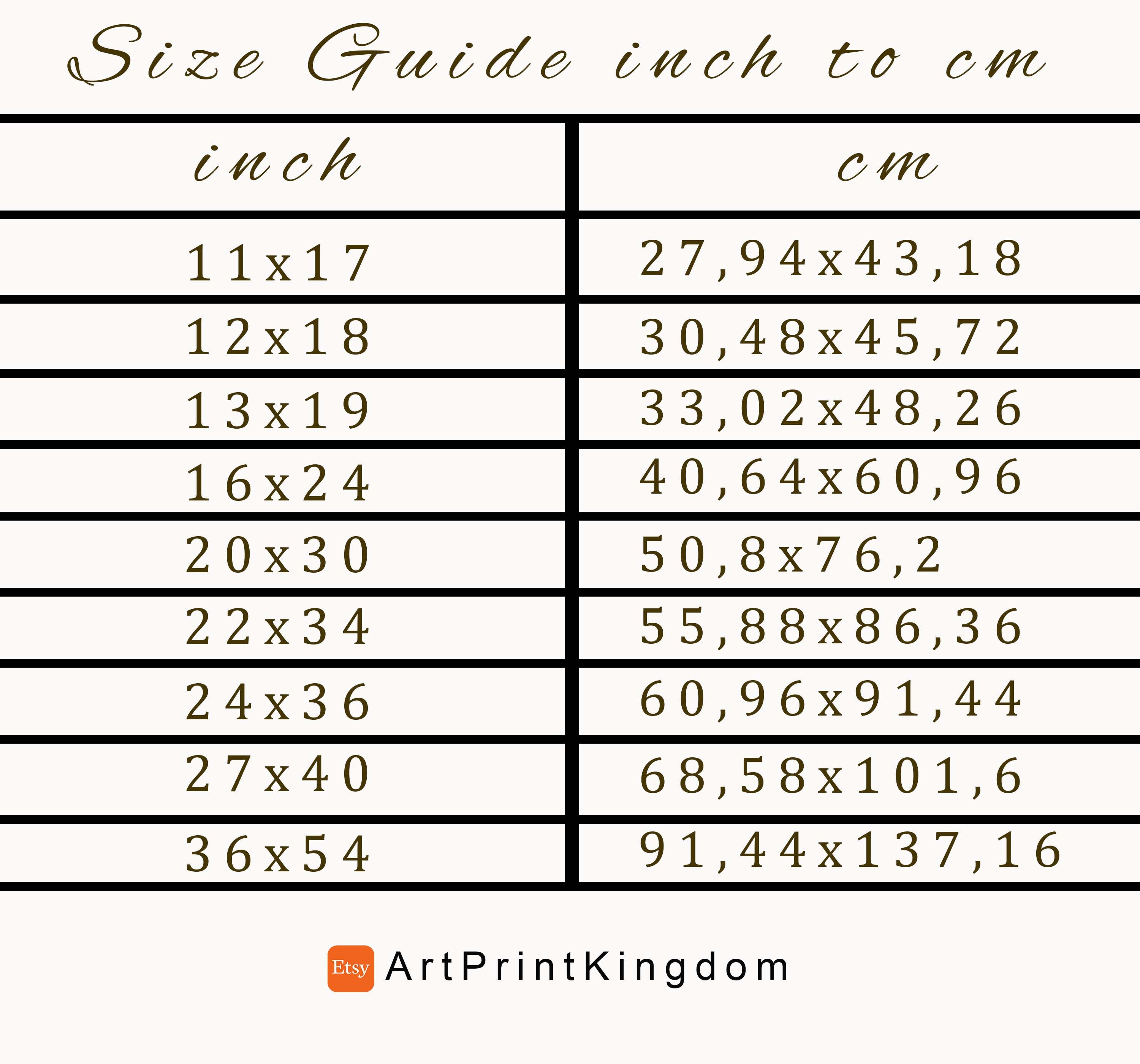 Playboy Playboy Print Magazine Cover Magazine Print Pop Art Supermodel ...