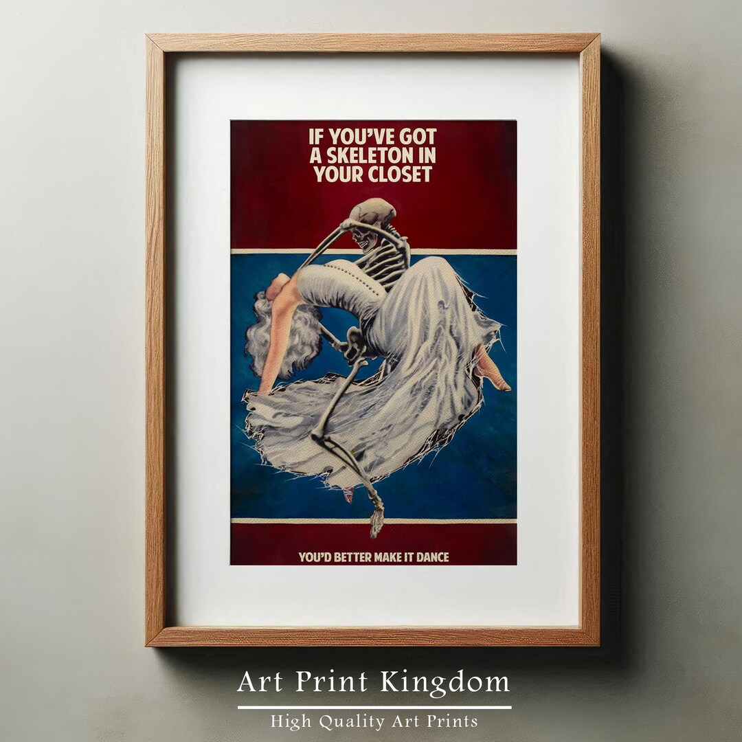 The Connor Brothers Poster • the Connor Brothers Print • Art Gallery ...