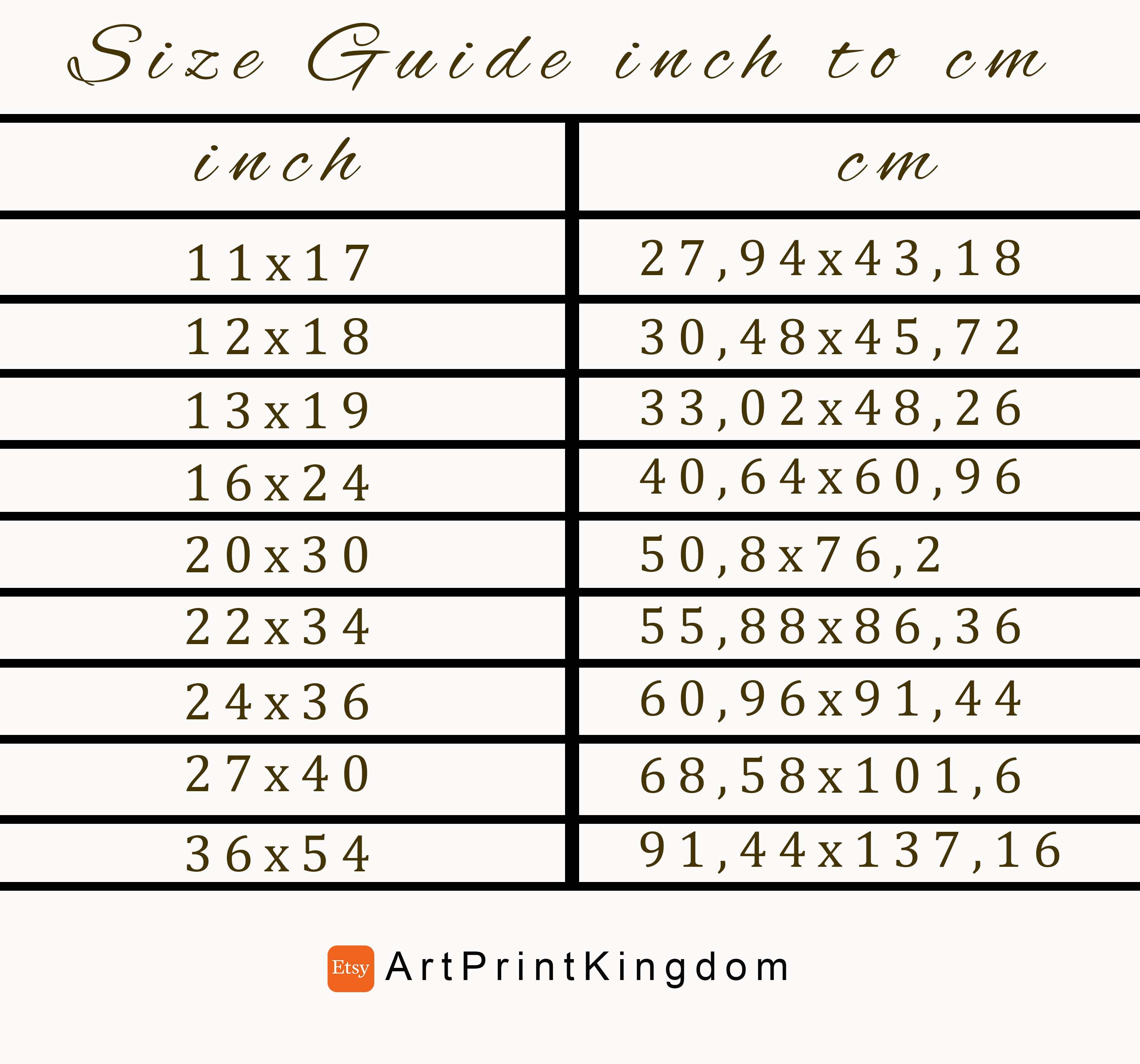 Connor Brothers Poster Connor Brothers Print Exhibition Poster Art ...